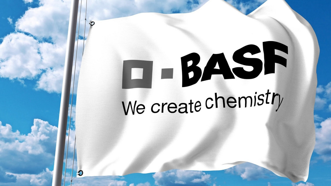 BASF will Tausende Werkswohnungen verkaufen: Konzern trennt sich von ...