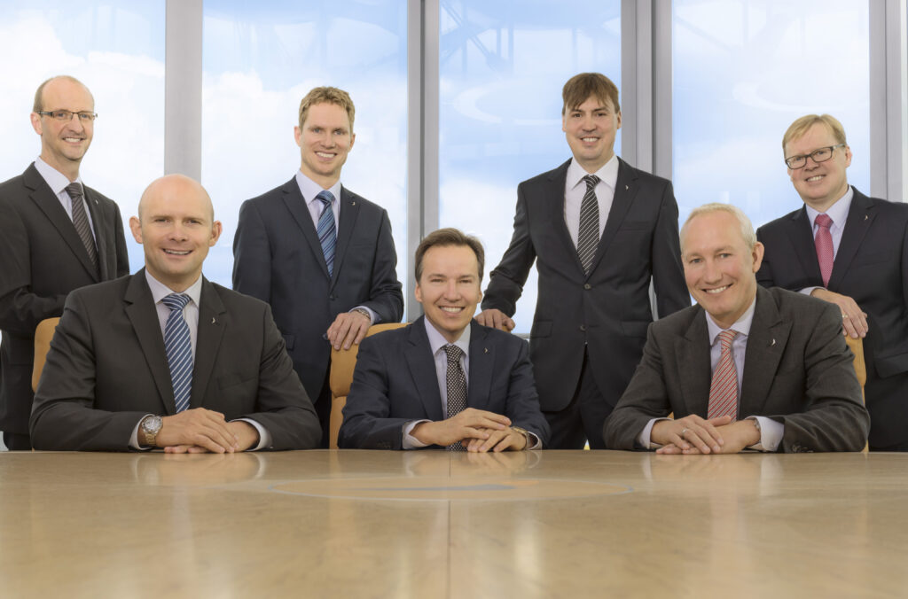 PROJECT erzielt Halbjahresumsatzrekorde bei Eigenkapitalgewinnung und ...