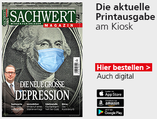 grafik_Print_web_21-02 - SACHWERT Magazin