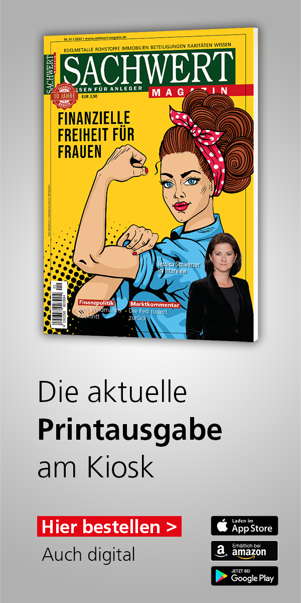 grafik_print_web_neu_01-22 - SACHWERT Magazin