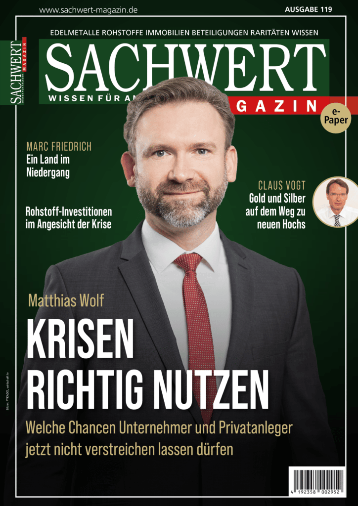 119_2022-10_Matthias Wolf - Sachwert Magazin