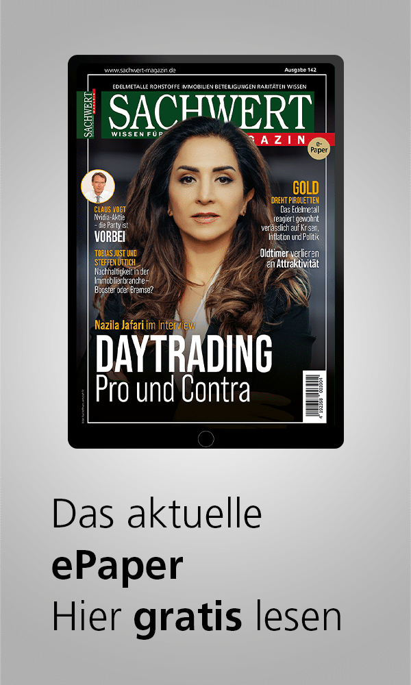 01-swm-epaper-gratis-swm-ePaper-142 - SACHWERT Magazin