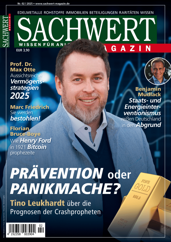 53_2025-02-Tino Leukhardt - SACHWERT Magazin